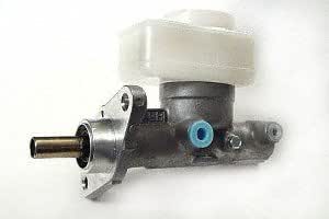 Bendix 12447 Master Cylinder : Amazon.ca: Automotive
