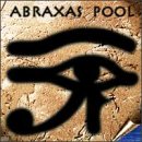 Abraxas Pool - Abraxas Pool - Amazon.com Music