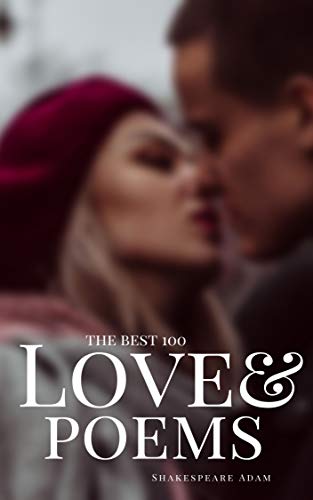 100 Most Popular Love Poems 100-most-popular-love-poems