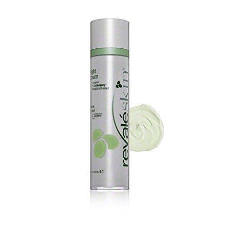 Revaleskin Night Cream : Amazon.in: Beauty