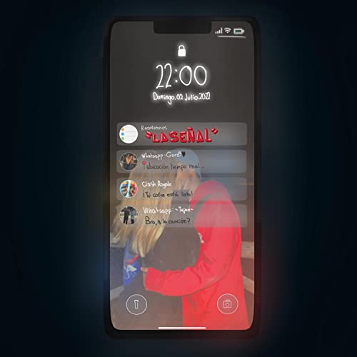 Amazon MusicでCoTegのLa Señalを再生する