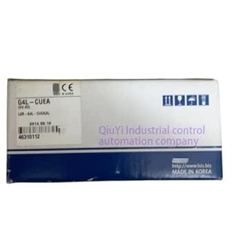 New G4L-CUEA Communication Module G4LCUEA: Amazon.com: Industrial & Scientific