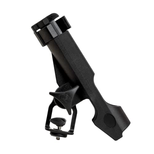 Irocker Nautical – The 16 best products compared - Outdoors Magazine