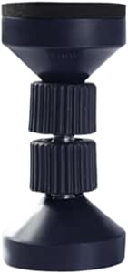 Amazon.co.jp: Furniture Fall Prevention, Tension Rod, Earthquake-proof ...