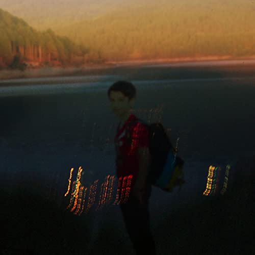 Amazon.co.jp: Ode Retre : Etha: デジタルミュージック