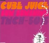 【発売日：2001年01月24日】・ブランド:トライスクル・製造元:Tricycle ENTERTAINMENT