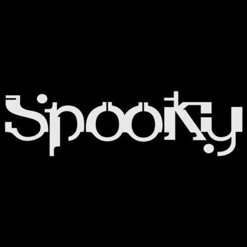 Play Candy By Spooky On Amazon Music