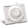 Worcester MT10 Replacement Mechanical Timer for Cdi, Si, and Junior ...