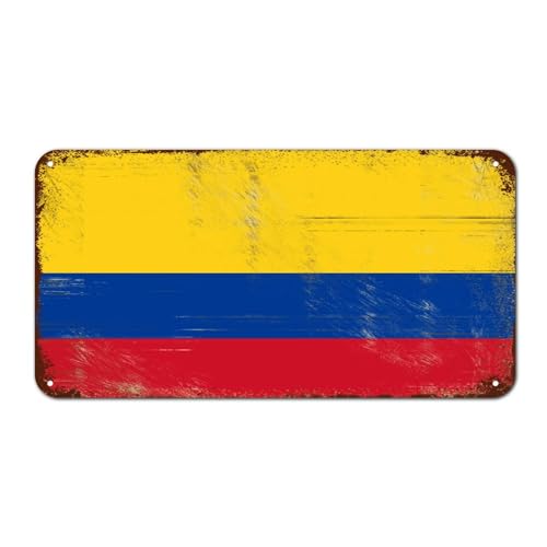 Centro Comercial Colombo Continente | Fica.pt