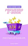 【発売日：2026年05月23日】