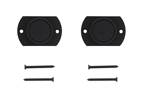 Redneck Convent Concealed Gun Magnet – 25 Pounds Tactical Fast Draw ...