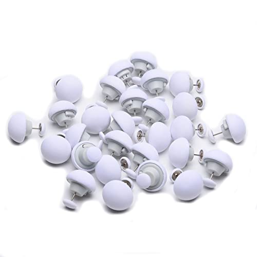 Amazon.com.au Best Sellers: The most popular items in Straight Pins