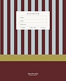 ・製造元:Independently published