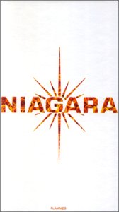 Coffret 2 CD et 1 DVD - Niagara - Best Of: Niagara: Amazon.fr: CD et ...