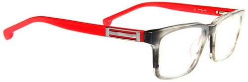 Buy Tom Jones Full Rim Wayfarer Frame(51 mm) at Amazon.in