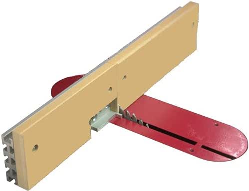 4 Best Box Joint Jig for Table Saw