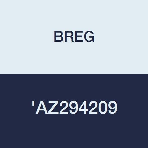 Amazon.com: BREG 'AZ294209 Z-12 Brace, Oa Medial, Right, XL : Health ...