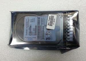 Amazon.in: Buy IBM 90Y8873 - IBM 600GB 10K 6GBPS SAS 2.5 SFF G2 HS HARD ...
