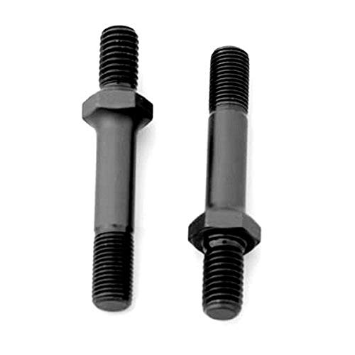 Amazon Best Sellers: Best Automotive Performance Rocker Arm Nuts & Bolts