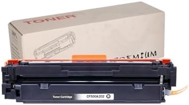 Amazon.com: MOIUK [ISO Certified] Compatible with Color Pro Printers ...