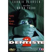 Amazon.com: Le Dentiste 2 : Movies & TV