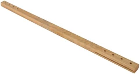 Amazon.com: All States Wood Pitman Arm Stick fits Massey Ferguson 32 42 ...