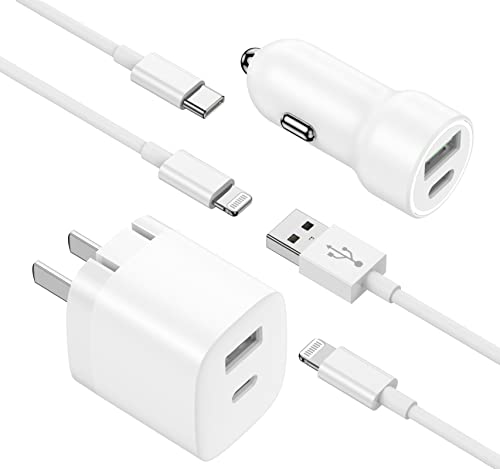 Top 10 Car Kit For Iphone of 2022 - Katynel