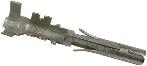 Pico 5855PT 16-14 AWG Weatherpack Connector Female Terminals (12124580 ...