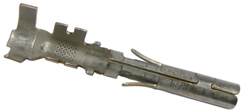 Amazon.com: Pico 5853PT Replacement 20-18 AWG Female Terminals ...