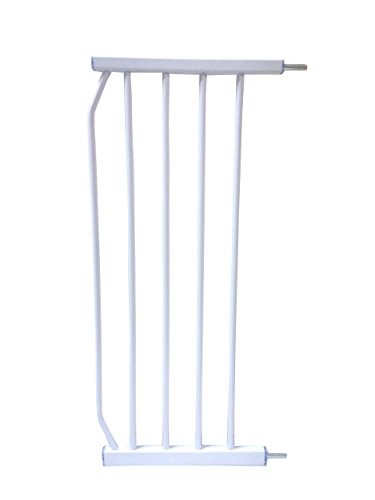 Amazon.in Bestsellers: The most popular items in Baby Gate Extensions