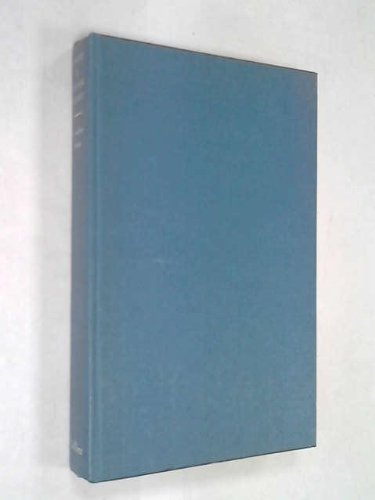 Many a Human Heart: Lyndon Snow, Vicky Lancaster: 9780002335287: Amazon ...