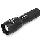 ・ブランド:LAD WEATHER(ラドウェザー）・製造元:LAD WEATHER・製造元/メーカー部品番号:ledmaster010・充電式で電池不要！：わずらわしい電池交換が不要。長い目で見ると、経済的にもありがたい。 USB充電なので...