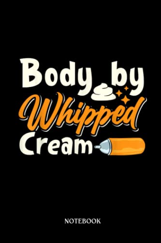 Heavy Cream Lidl ️ 2023
