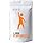 Amazon.com: BulkSupplements.com Whey Protein Isolate Powder ...