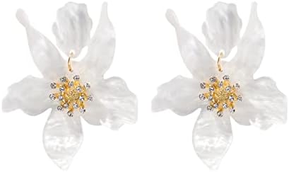 Allie Hunter | @alliephunter's Amazon Page