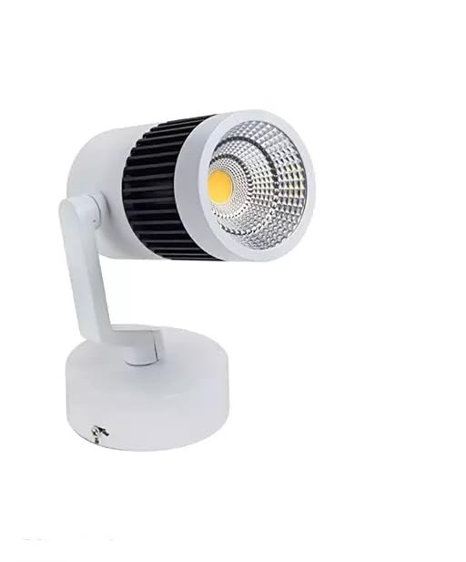 Aerogold LED Wall Spot Light | Warm White LED Light | 30W LED Light ...