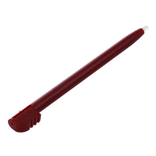 Generic 15 x Color Touch Stylus Pen for NDS Nintendo DS LITE Y7P7 ...