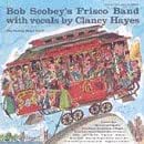 Scobey Story 2 (Vinyl): Scobey, Bob: Amazon.ca: Music