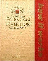 The Illustrated Science and Invention Encyclopedia: How it Works ...