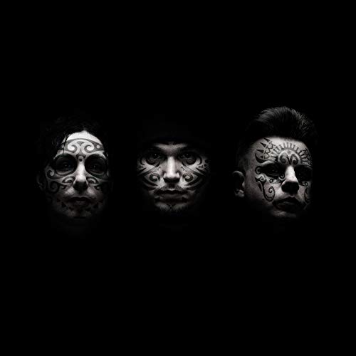 SITD bei Amazon Music