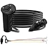 Amazon.com: 3-Pin Female Winch Hand Remote Controller Fit for 12000LB ...