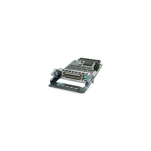 Amazon.in: Buy Cisco HWIC-16A= High-Speed - Expansion module - RS-232 x ...