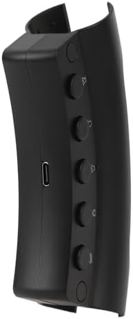 Amazon.com: Control Steering Wheel Button, Control Steering Wheel ...