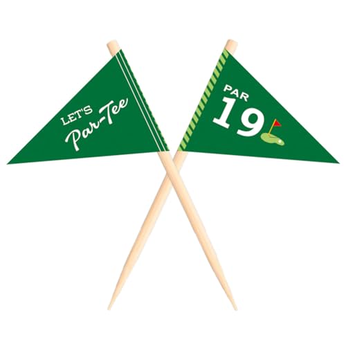 Top Picks For Unforgettable Golf Team Names