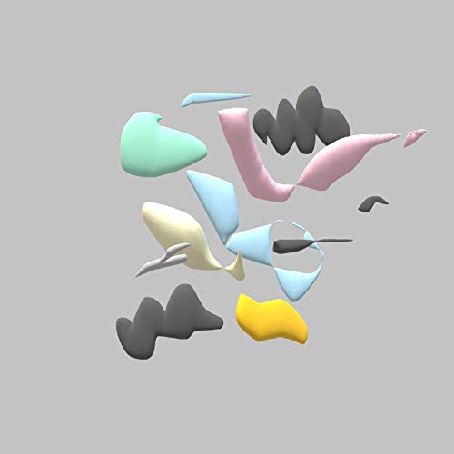 Amazon MusicでSedef AdasiのCloudsを再生する