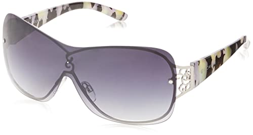 Sarah Chio's Amazon Page