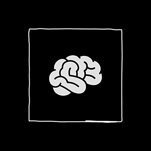El melic de Enciso en Amazon Music Unlimited
