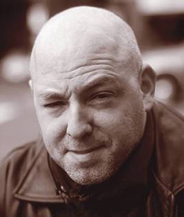 Amazon.com: Jessica Jones: Alias Vol. 1 (Alias (2001-2003)) eBook ...