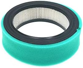 Amazon.com : KOHLER 235116-S Engine Air Filter For M8, K181N/L And K241 ...