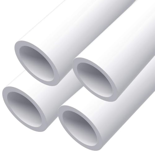 The 10 Best Class 200 PVC Pipes of 2025: Durable and Reliable Choices ...